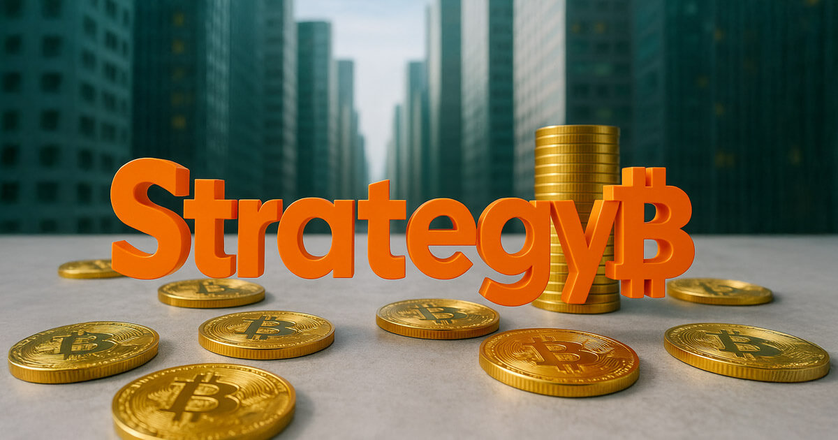 Bitcoin Allocation Strategy for High Net Worth Investors